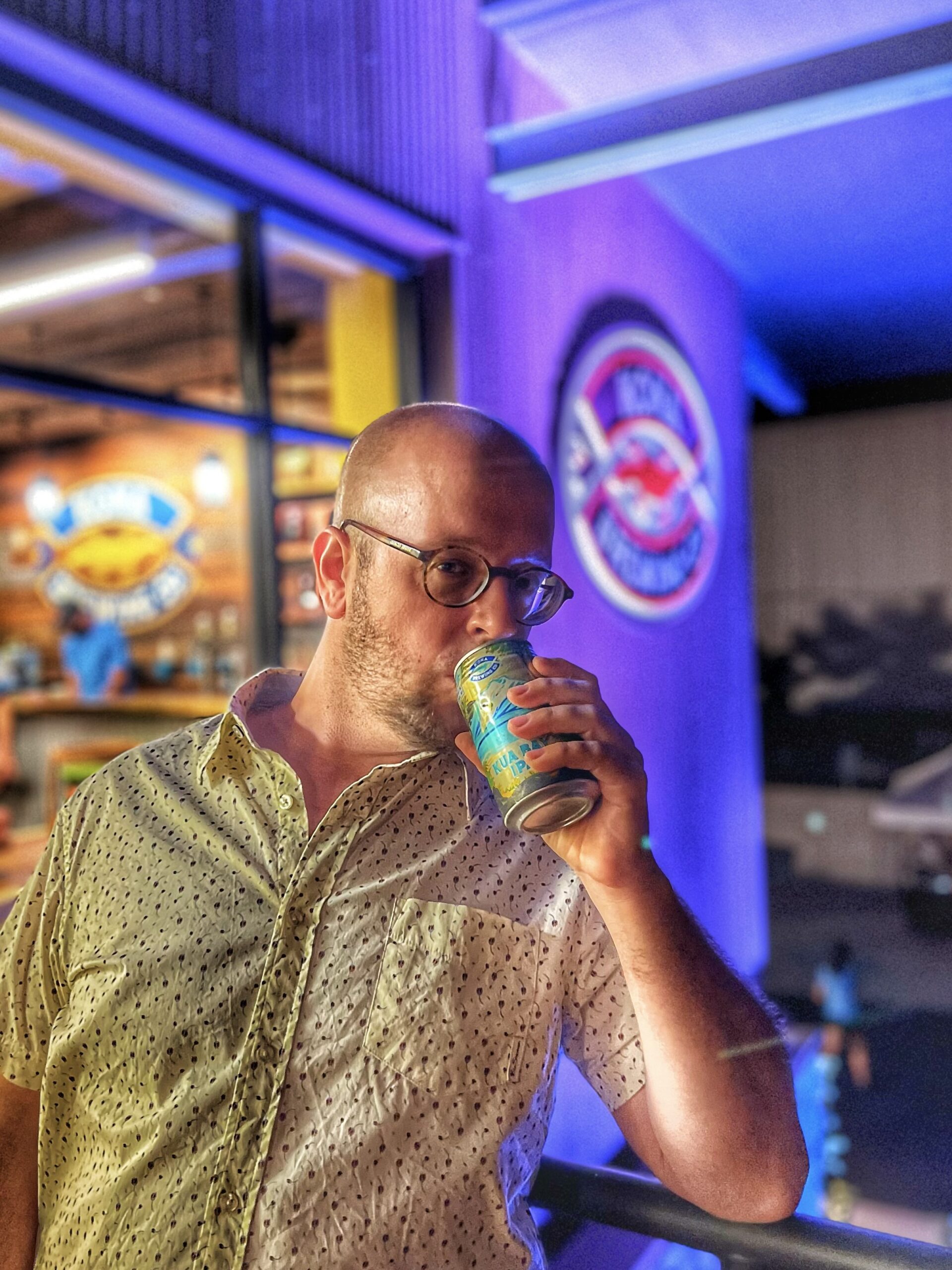 From Central PA to the Pacific: A Beer Lover’s Hawaiian Journey An ...