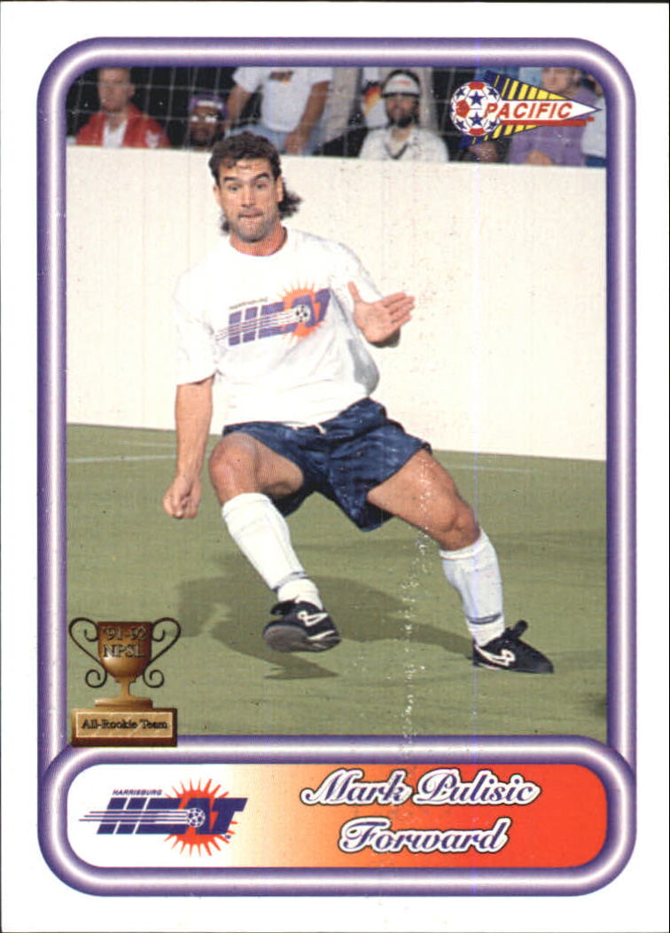 Book Review: Pulisic – My Journey So Far (Christian Pulisic) - The Beer ...