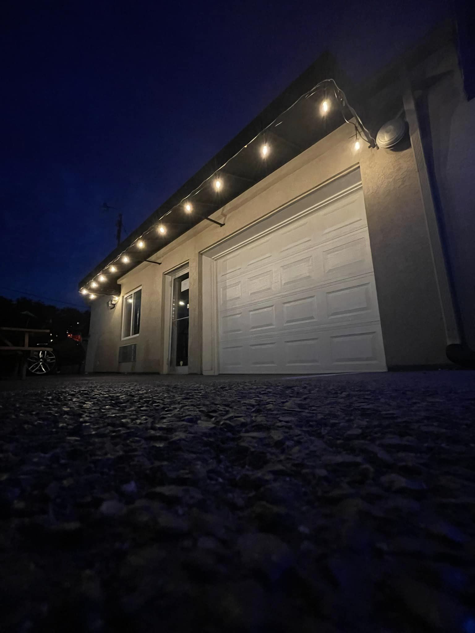 Getting Sworn In: A Sneak Preview of Sworn Brewing - The Beer Thrillers