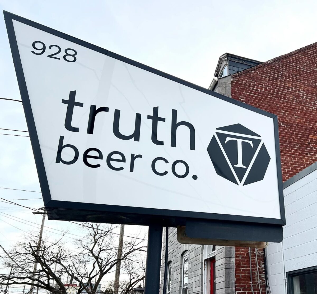 Home - The Beer Thrillers