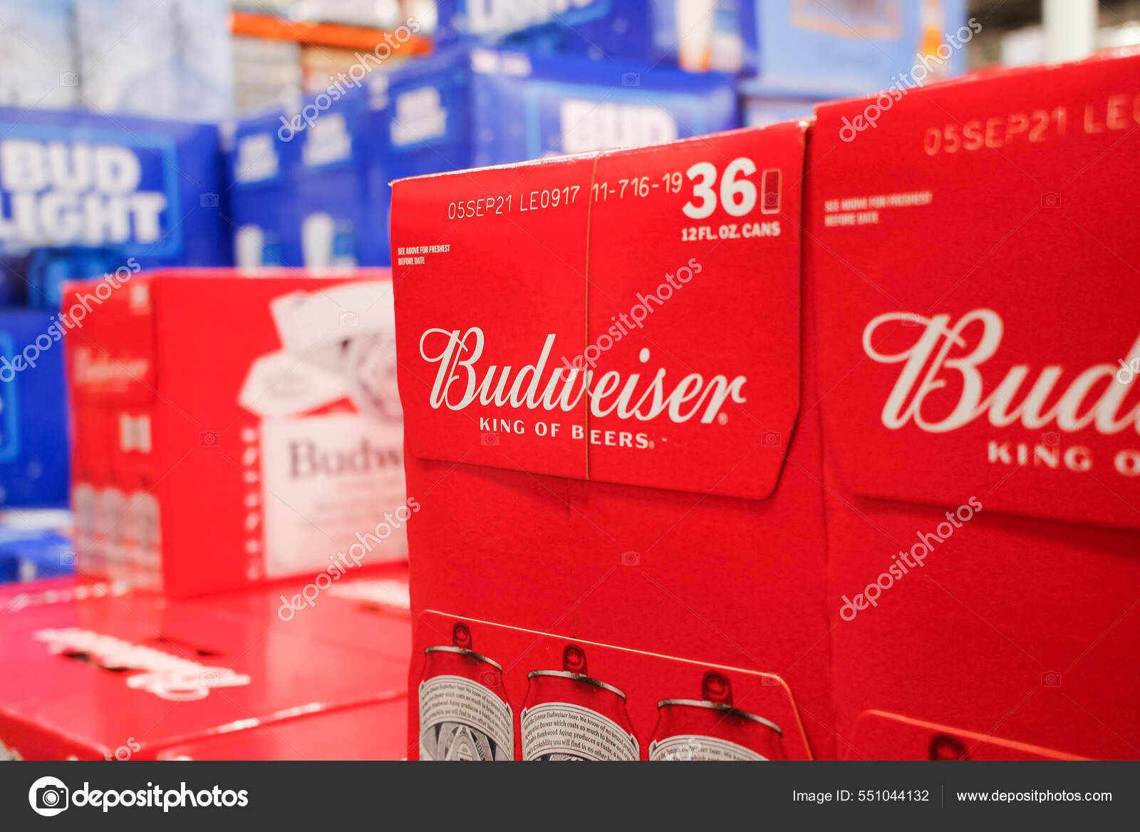 Craft Beer vs. Regular Beer: Exploring the Differences - The Beer Thrillers