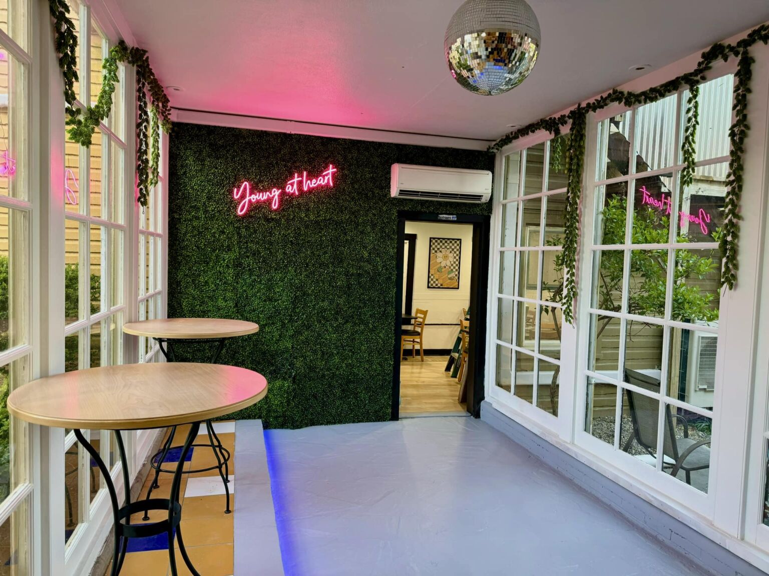 YAH Brew to Open YAH Brew’s Retro Bar in Mount Joy - The Beer Thrillers