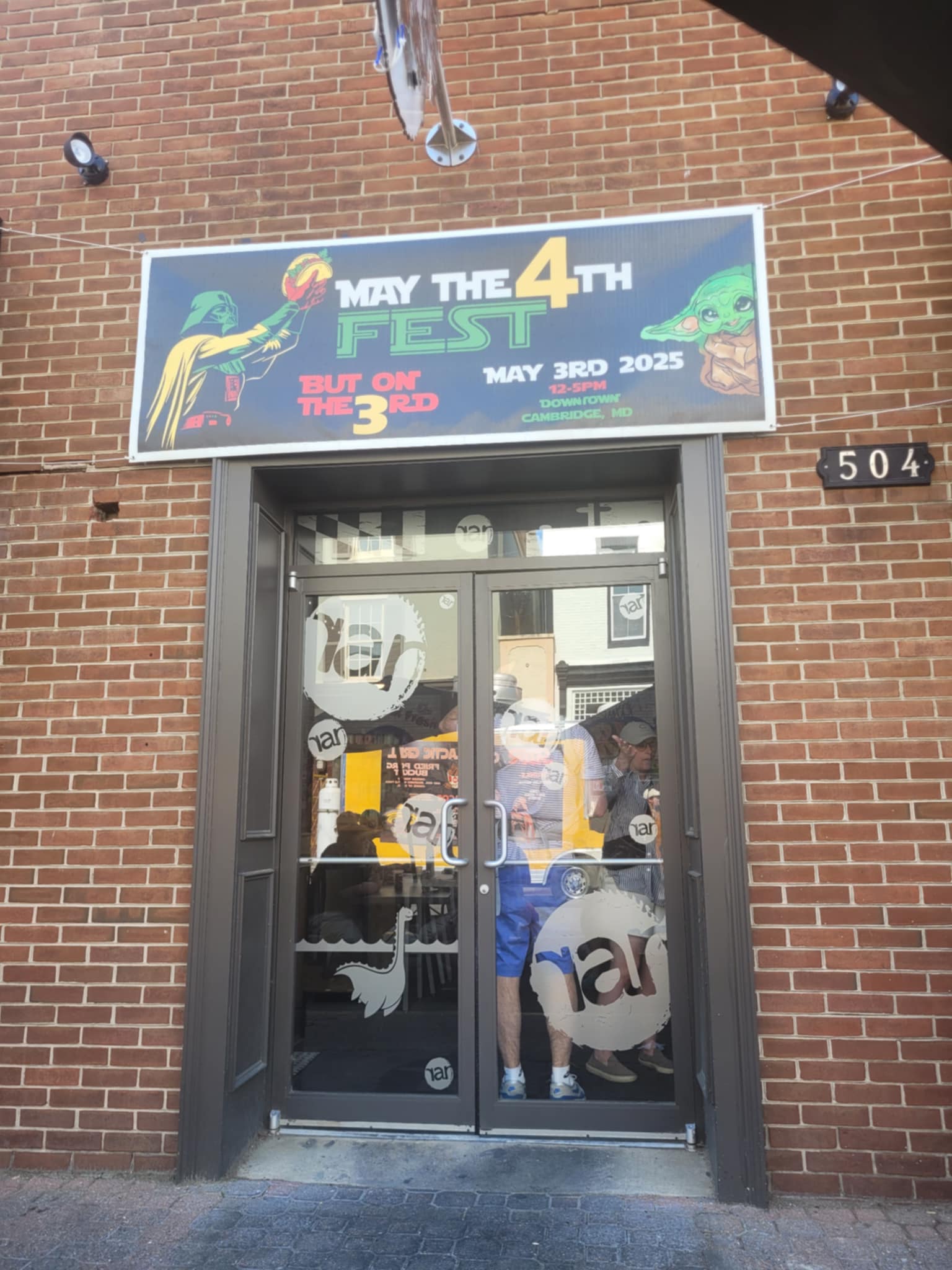 Beer Review: Guinness Draught (Guinness) - The Beer Thrillers