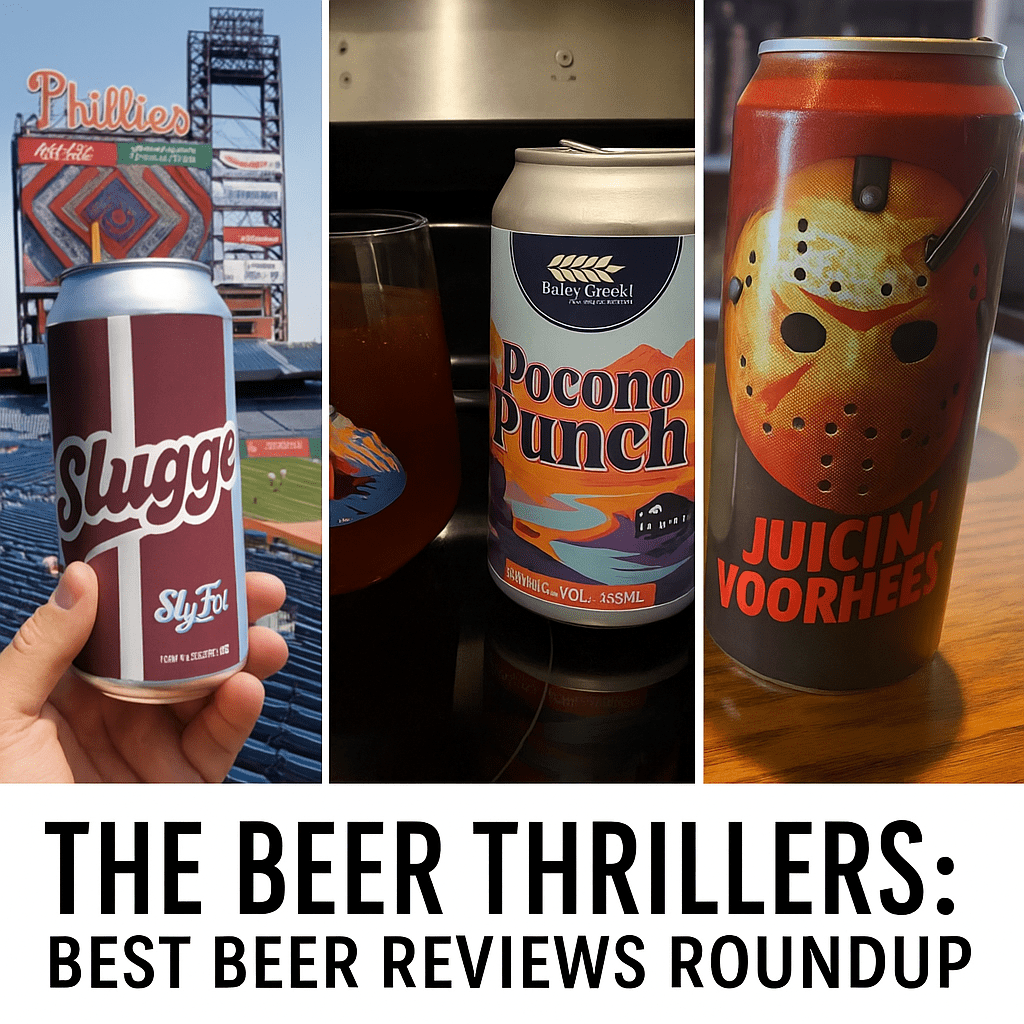 The Rise of Non-Alcoholic Beer: A Guide to the Best Non Alcoholic Brews ...