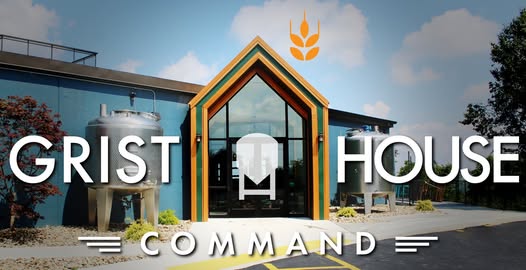 Map of New York State Breweries - The Beer Thrillers