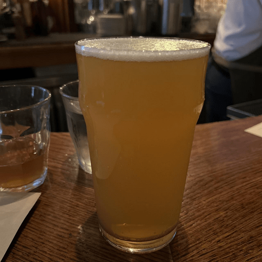 Map of New York State Breweries - The Beer Thrillers